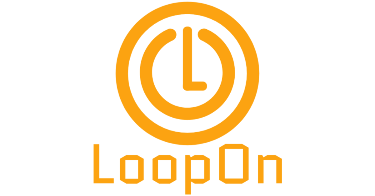 LoopOn